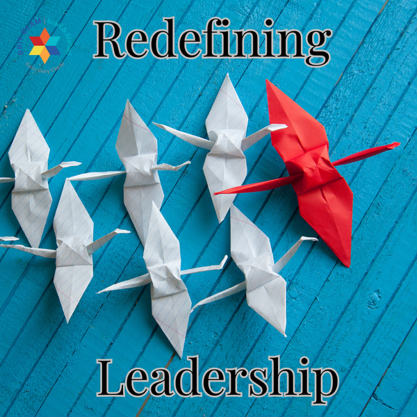 Redefining Leadership: What Korah's Rebellion Teaches Us Today ...