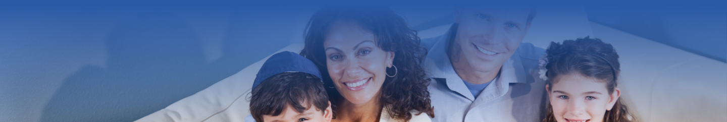 NOAHIDE COURSE Thank you for partnering with us :) - Noahide World Center