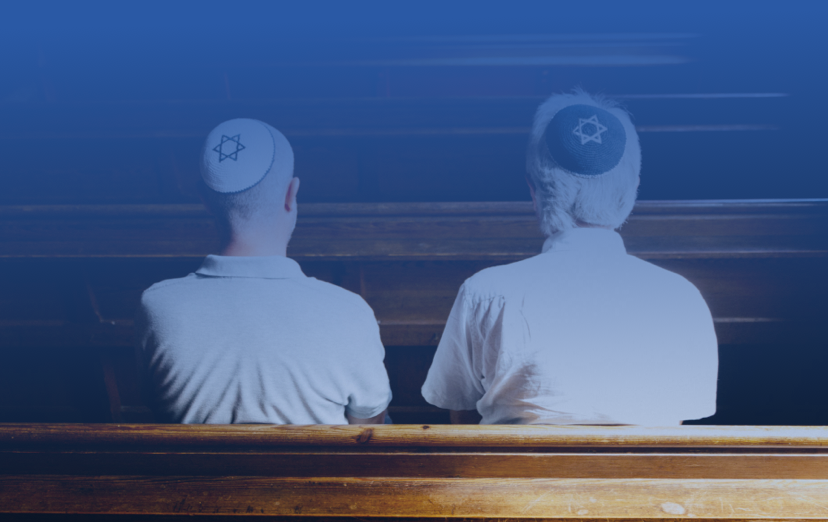 Preliminary Noahide Self Declaration - Noahide World Center