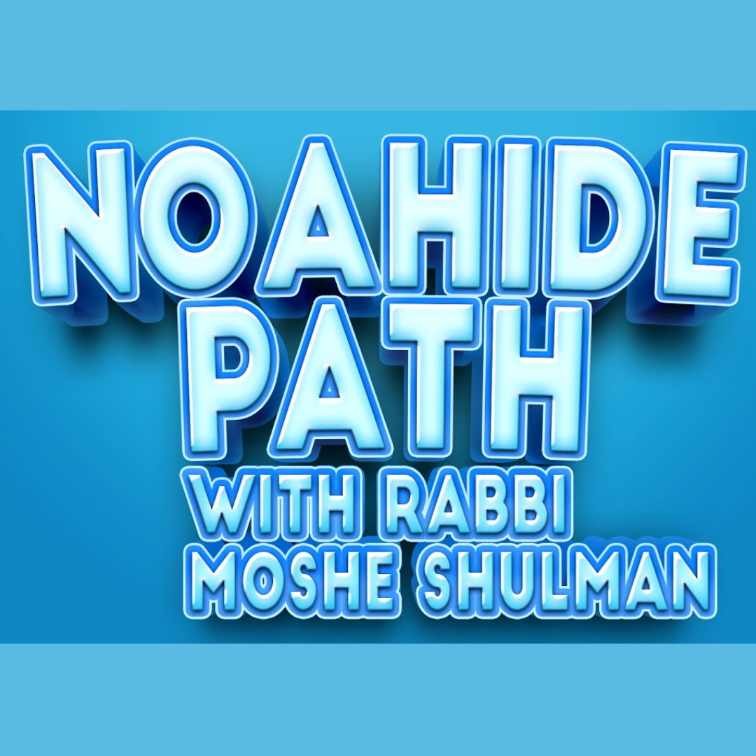 Bible study Thanks for learning with us :) - Noahide World Center